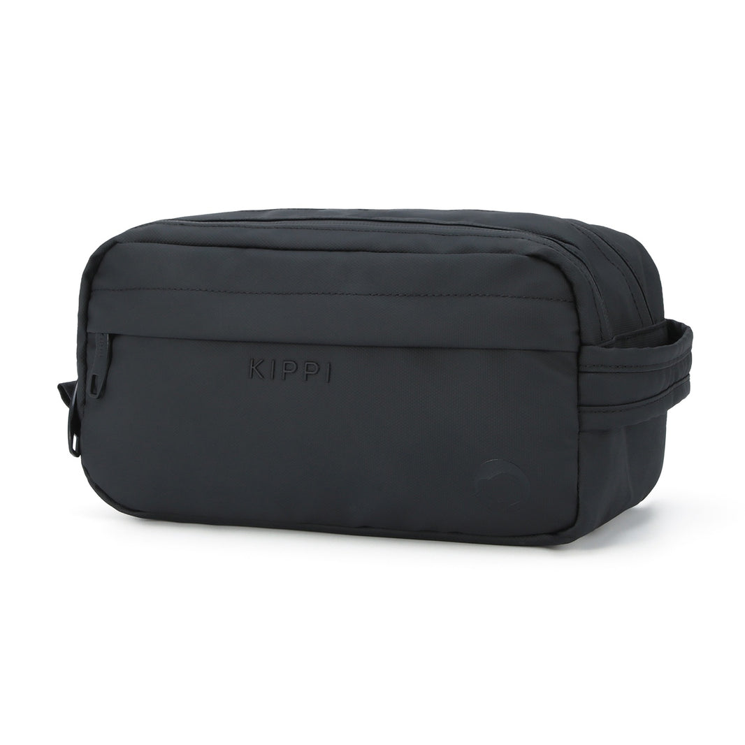 Productos – Kippi