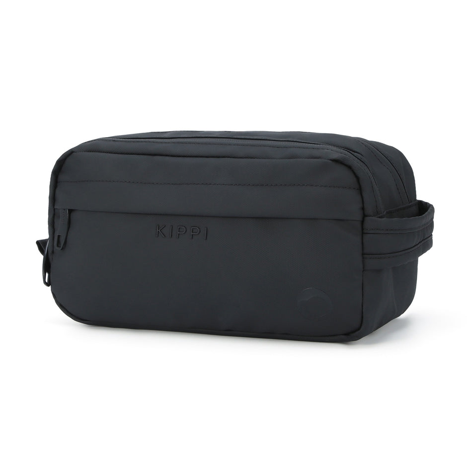 Productos – Kippi