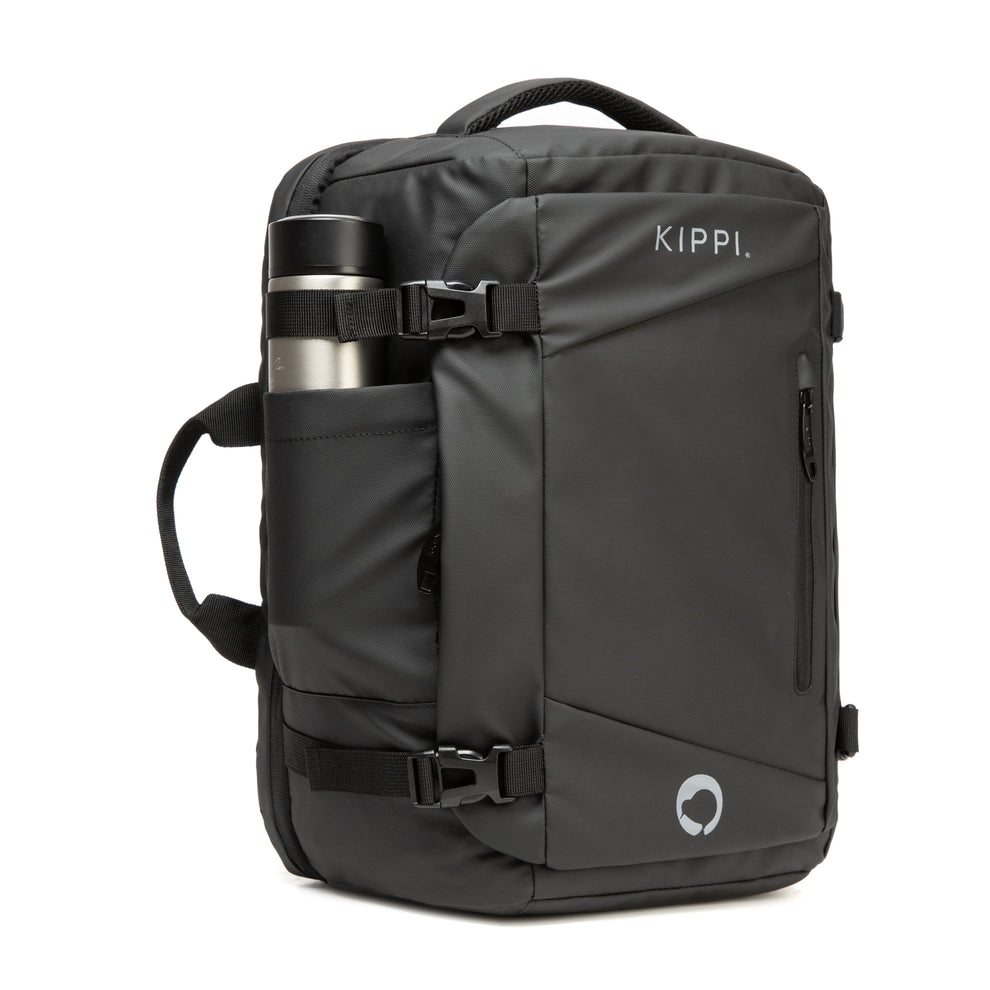 Maleta Cabina + Mochila de Viaje – Kippi