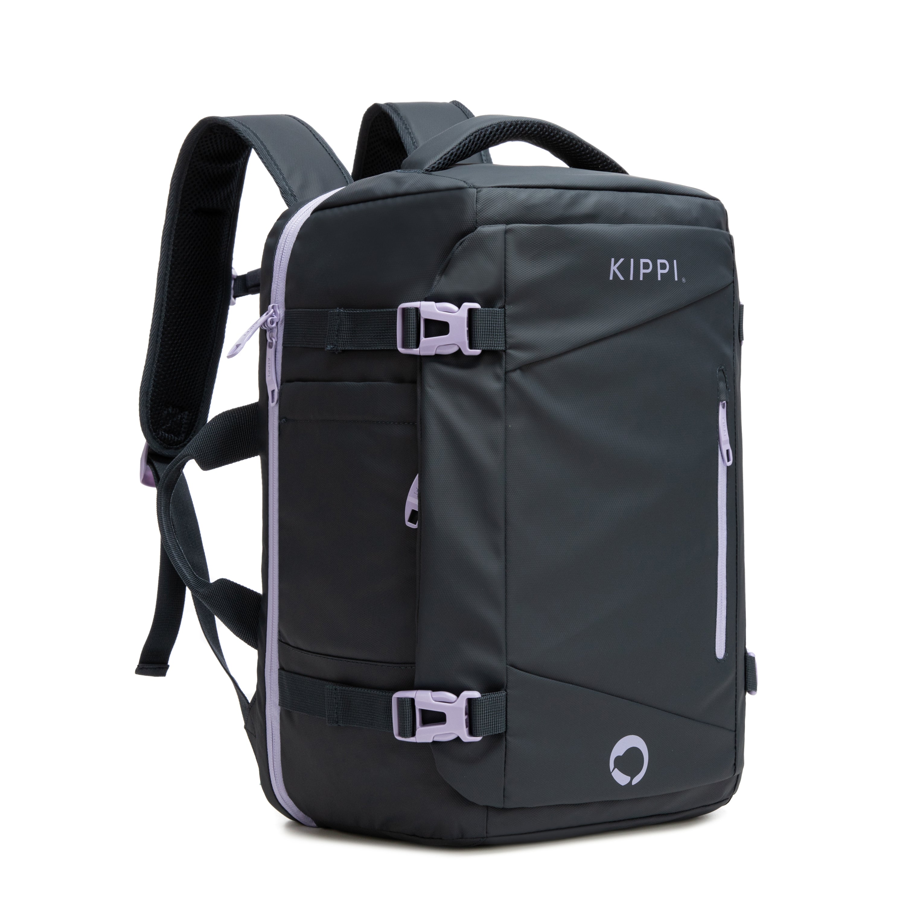 Mochilas de Viaje – Kippi