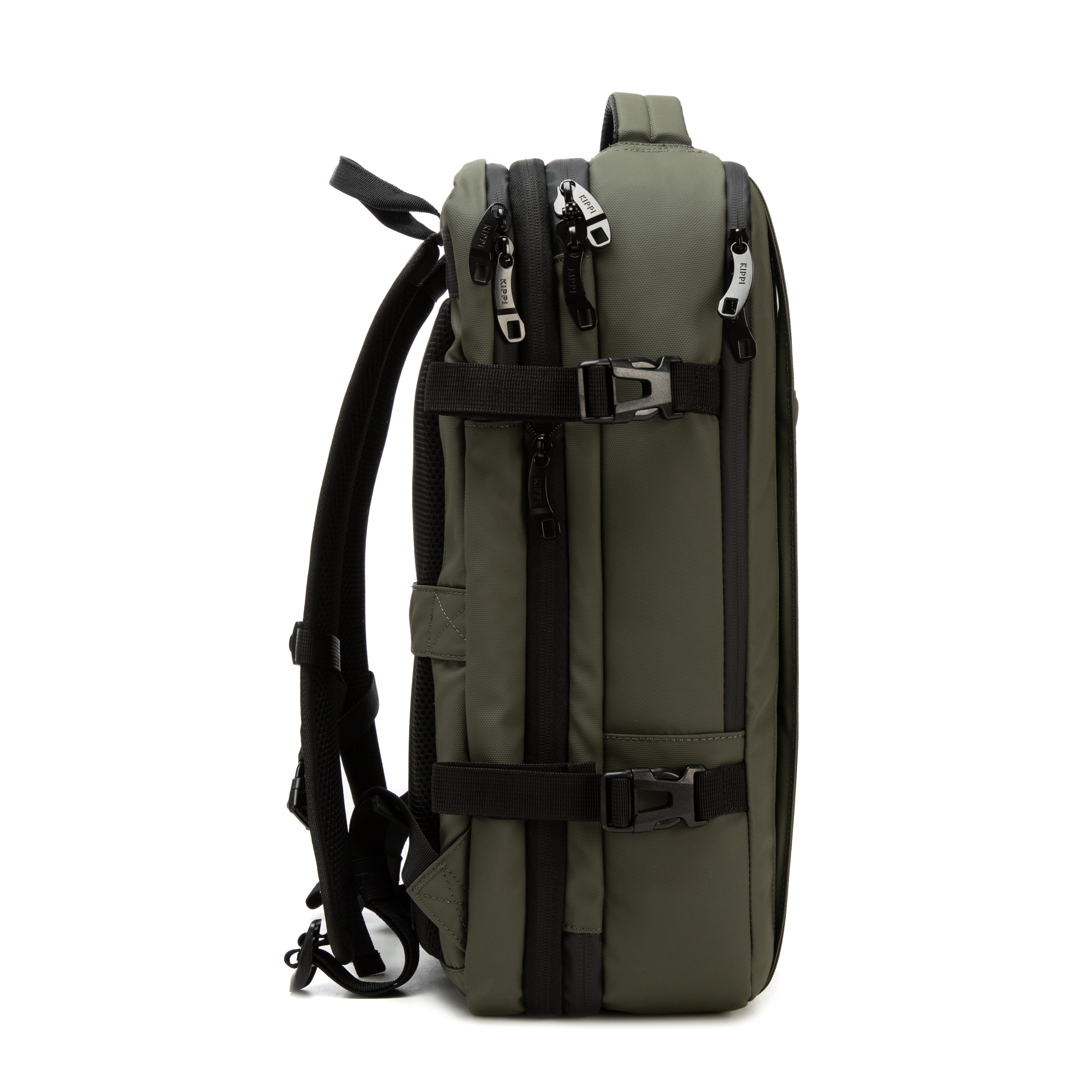 Mochilas de Viaje – Kippi