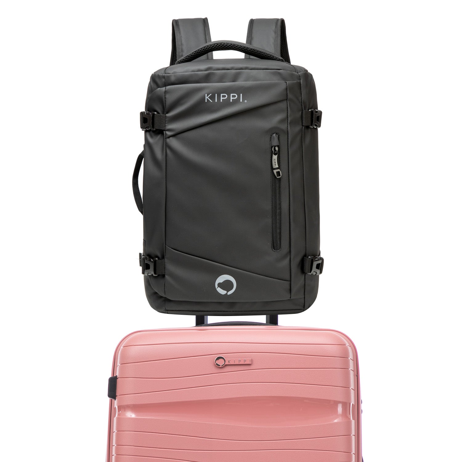Productos – Kippi
